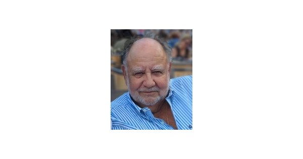 David LaMonica Obituary (2018) - Torrance, CA - Daily Breeze