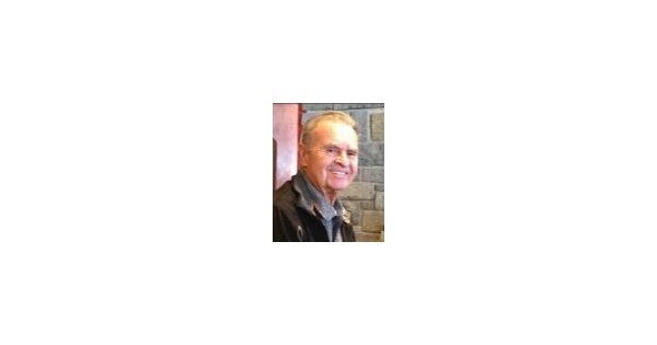 Normand Grandmaison Obituary (1936 - 2023) - Wilmington, CA - Daily Breeze