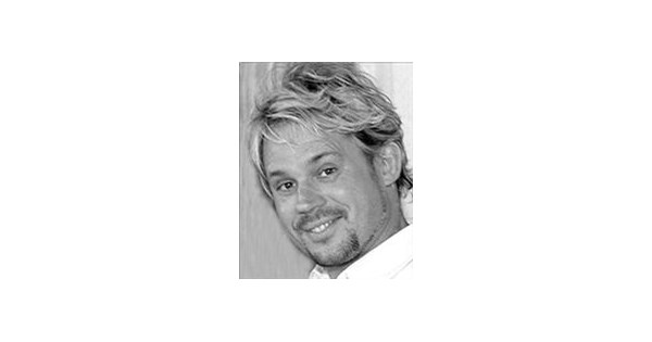 Steven Dorey Obituary (2009) - Torrance, CA - Daily Breeze