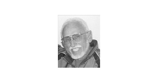 Frank "Dado" Unzueta Obituary (2009) - Torrance, CA - Daily Breeze