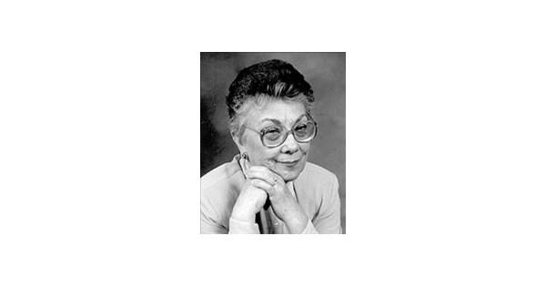 Edna Barton Obituary (1929-2009) - Torrance, CA - Daily Breeze