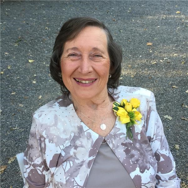 Cheryl Cartwright Obituary (2022 - 2022) - Lomita, CA - Palos Verdes ...