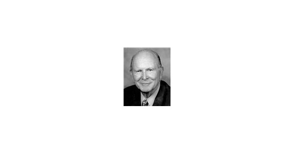 Thomas Haire Obituary (2010) - Torrance, CA - Daily Breeze