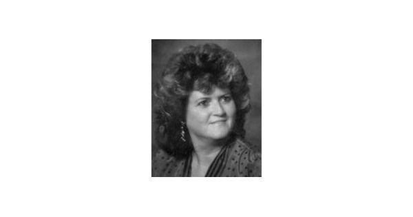 Mildred Ledford Obituary (1946-2009) - Torrance, CA - Daily Breeze