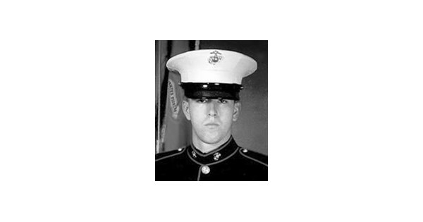 Lcpl. Adam Lynch Obituary (1986-2009) - Torrance, CA - Palos Verdes ...