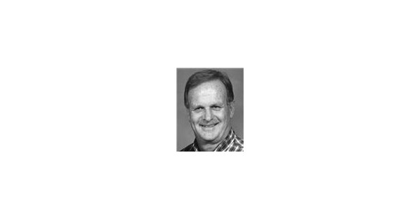Louis Simons Obituary (1941-2010) - Torrance, CA - Daily Breeze