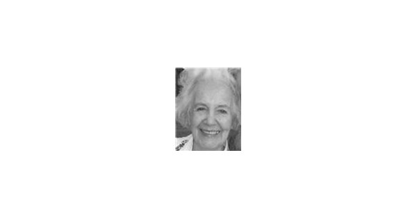 Ruby Dixon Obituary (1918 - 2011) - Torrance, CA - Daily Breeze