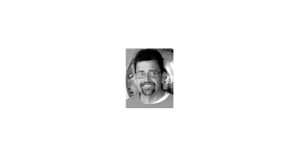 Mark Bugg Obituary (2010) - Torrance, CA - Daily Breeze
