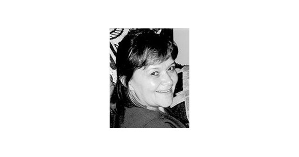 Debra Harrington Obituary (1955-2009) - Torrance, CA - Daily Breeze