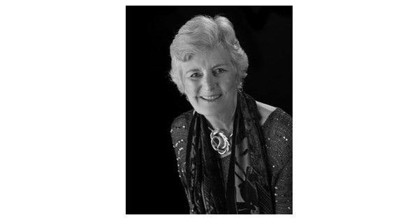 Vicki Gausepohl Obituary (1944 - 2018) - Rancho Palos Verdes, CA ...