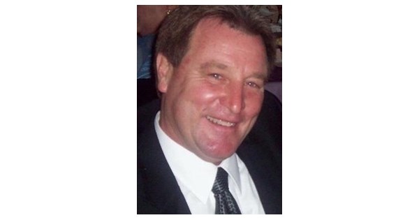 Walter Janis Obituary (1962 - 2018) - Legacy Remembers