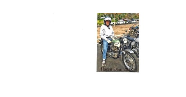 Alonzo Felder Obituary (1935 - 2018) - Hermosa Beach, CA - Palos Verdes ...