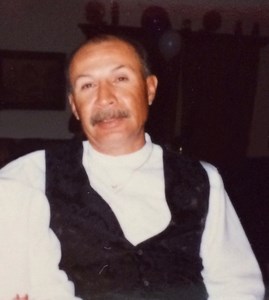 Richard Galvan Obituary (1946 - 2019) - Rancho Palos Verdes, CA - Palos ...