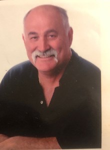 Frank Onorato Obituary (1948 - 2019) - Lomita, CA - Palos Verdes ...