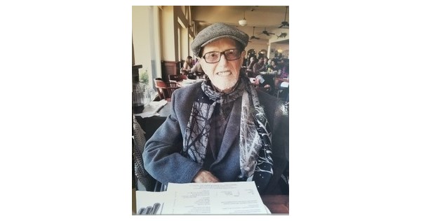DuWayne Higgins Obituary (2019) - San Pedro, CA - Daily Breeze