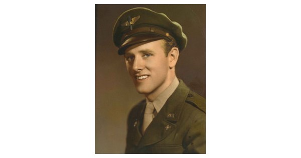Frances Gorman Obituary (1921 - 2020) - Legacy Remembers