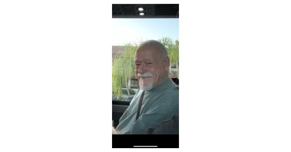 Thomas Farnan Obituary (1936 - 2020) - Legacy Remembers