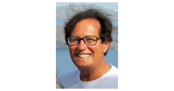Robert Bacharach Obituary (2020) - Manhattan Beach, CA - Daily Breeze