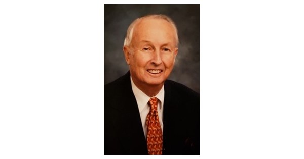 John Spalding Obituary (1931 - 2020) - Palos Verdes Estates, CA - Palos ...