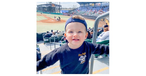 John Mahlke Obituary (2017 - 2020) - San Pedro, CA - Palos Verdes ...