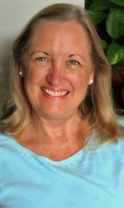 Diane Denney-Winthrop Obituary (1951 - 2020) - Cincinnati, OH - Palos ...