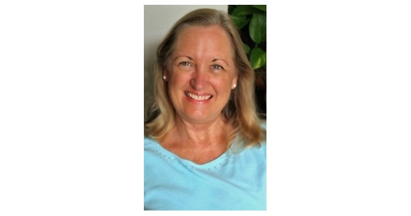 Diane Denney-Winthrop Obituary (1951 - 2020) - Cincinnati, OH - Daily ...