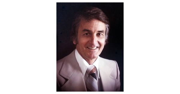 Joseph Stalder Obituary (1928 - 2020) - Redondo Beach, CA - Palos ...