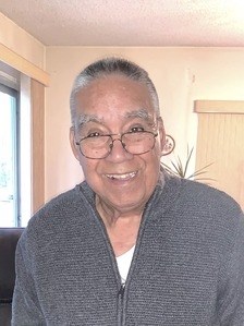 Joe Acosta Obituary (1931 - 2021) - Torrance, CA - Daily Breeze