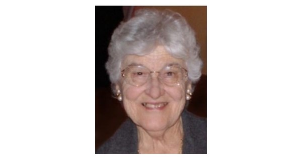 Nunziatina Onorato Obituary (1927 - 2021) - San Pedro, CA - Daily Breeze
