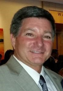 Richard Mirabito Obituary (1960 - 2021) - Redondo Beach, CA - Daily Breeze