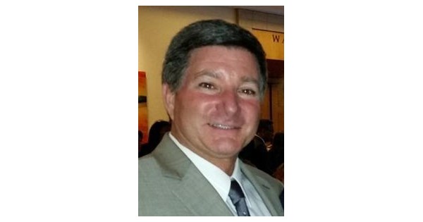 Richard Mirabito Obituary (1960 - 2021) - Redondo Beach, CA - Palos ...