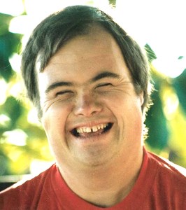 Matthew McElroy Obituary (1962 - 2020) - Torrance, CA - Daily Breeze