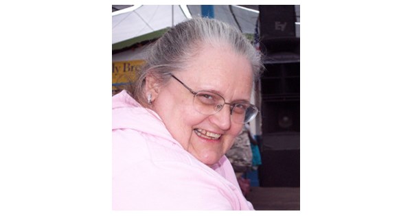 Gretchen Campbell Obituary (1950 - 2020) - Torrance, CA - Daily Breeze