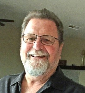 Richard Paulsen Obituary (1943 - 2022) - Pahrump, NV - Daily Breeze