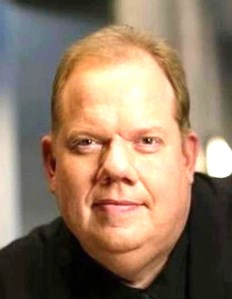 Mark Hanner Obituary (2022) - Denver, CO - Daily Breeze