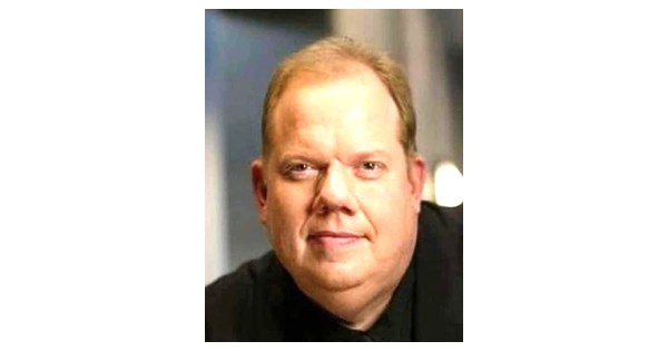 Mark Hanner Obituary (2022) - Denver, CO - Daily Breeze