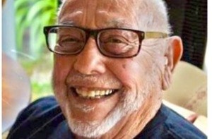 Frank Arellano Obituary (1928 - 2022) - Wilmington, CA - Daily Breeze