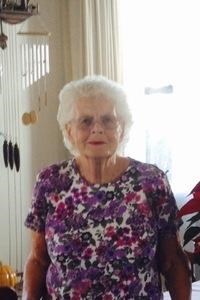 Barbara Wambolt Obituary (1931 - 2022) - Torrance, CA - Daily Breeze