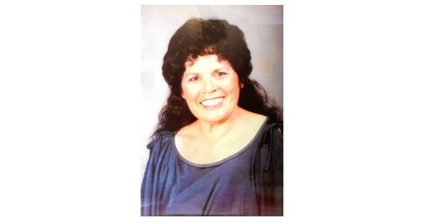 Mary Fausto Obituary (1926 - 2023) - Belvedere, CA - Daily Breeze