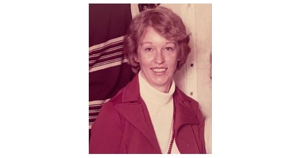 Mione Smith Obituary (1939 - 2022) - Buena Park, CA - Daily Breeze