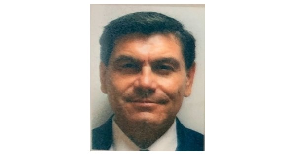 Stephen Flores Obituary (1960 - 2023) - Temecula, CA - Daily Breeze