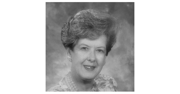Shirley Wells Obituary (1935 - 2023) - Spanish Fork, UT - Daily Breeze