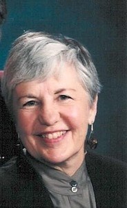 Carol Gregory Obituary (1933 - 2023) - Palos Verdes, CA - Daily Breeze