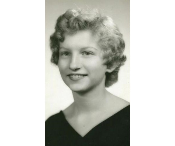 Beverly Morris Obituary (2016) - Piqua, OH - Miami Valley Today