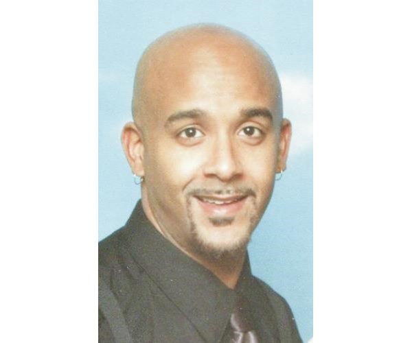 Christopher Proffitt Obituary (2016) - Piqua, OH - Miami Valley Today