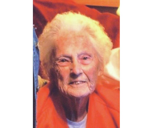 Elizabeth Cain Obituary (2017) - Piqua, OH - Miami Valley Today