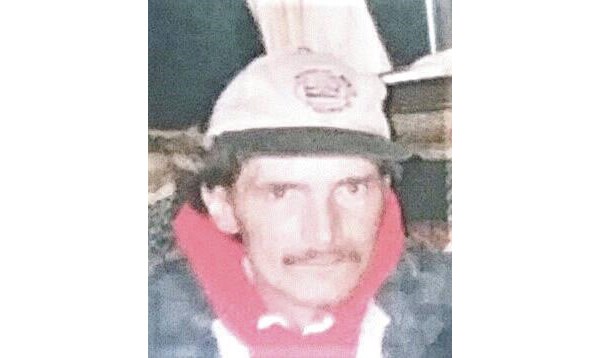 Roger Anderson Obituary (2017) - Russells Point, OH - Miami Valley Today