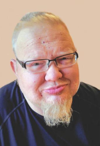 Travis Pleasant Obituary (2017) - Piqua, OH - Miami Valley Today