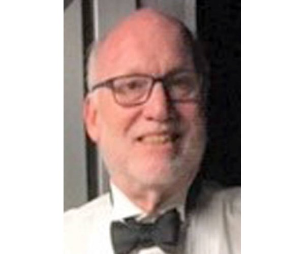 James Miley Obituary (1950 - 2019) - Legacy Remembers