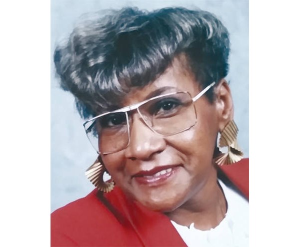 Dorothea Burton Obituary (1941 - 2020) - Legacy Remembers